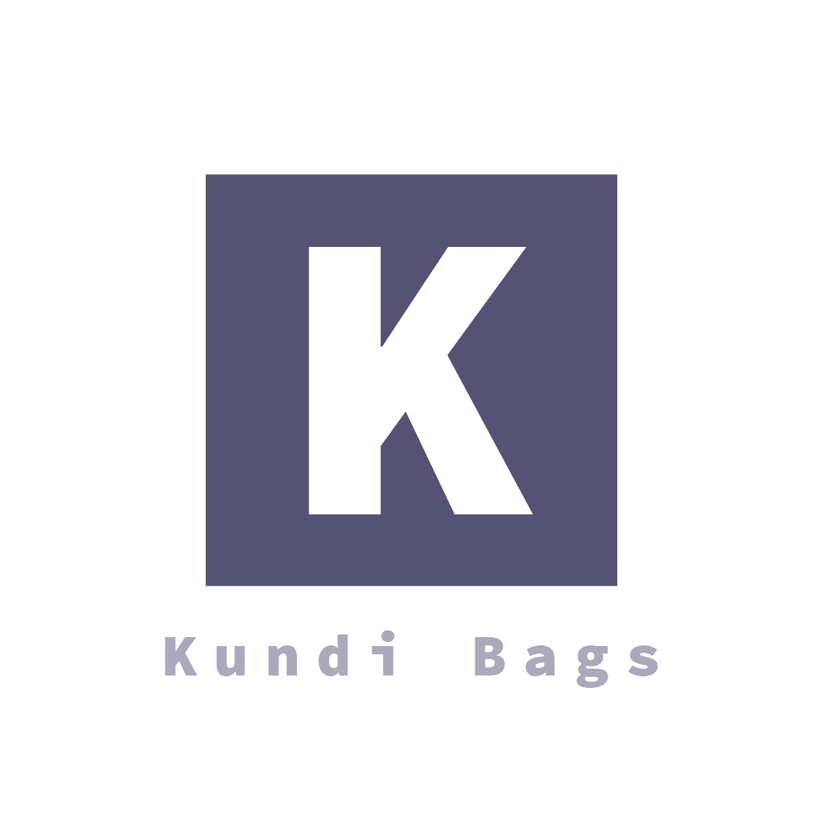 Products – Kundi Bags